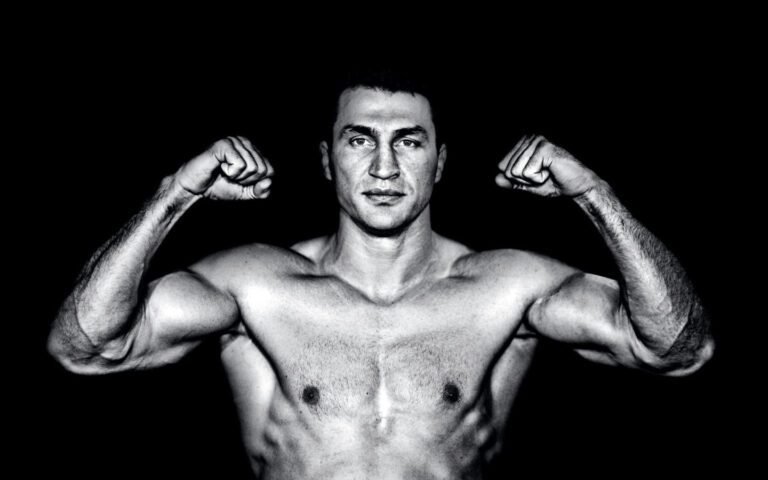 Boxing News And Views