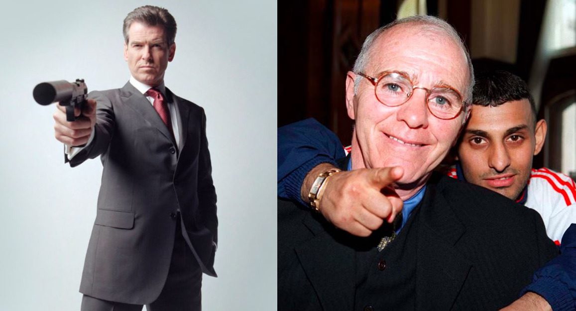 Boxing News and Views