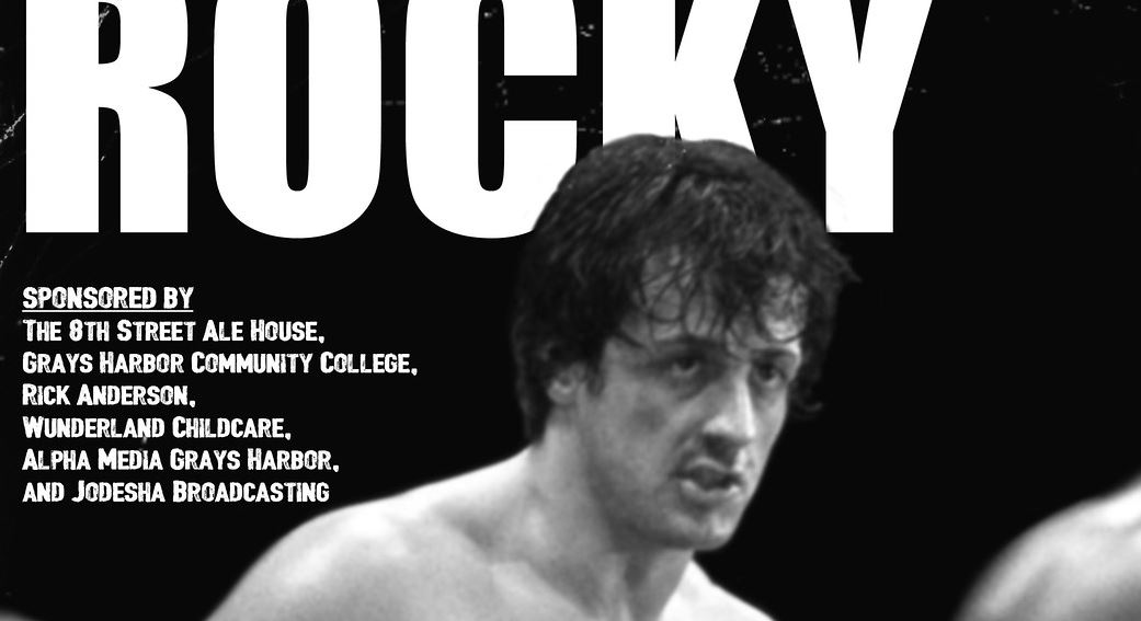 Boxers Venturing into Hollywood: From the Ring to the Big Screen