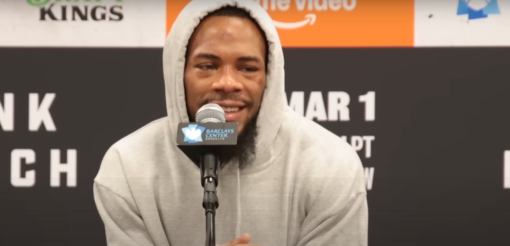 Team USA Boxers Will Leave 2024 Olympics With 1 Medal After Close 3-2 Loss