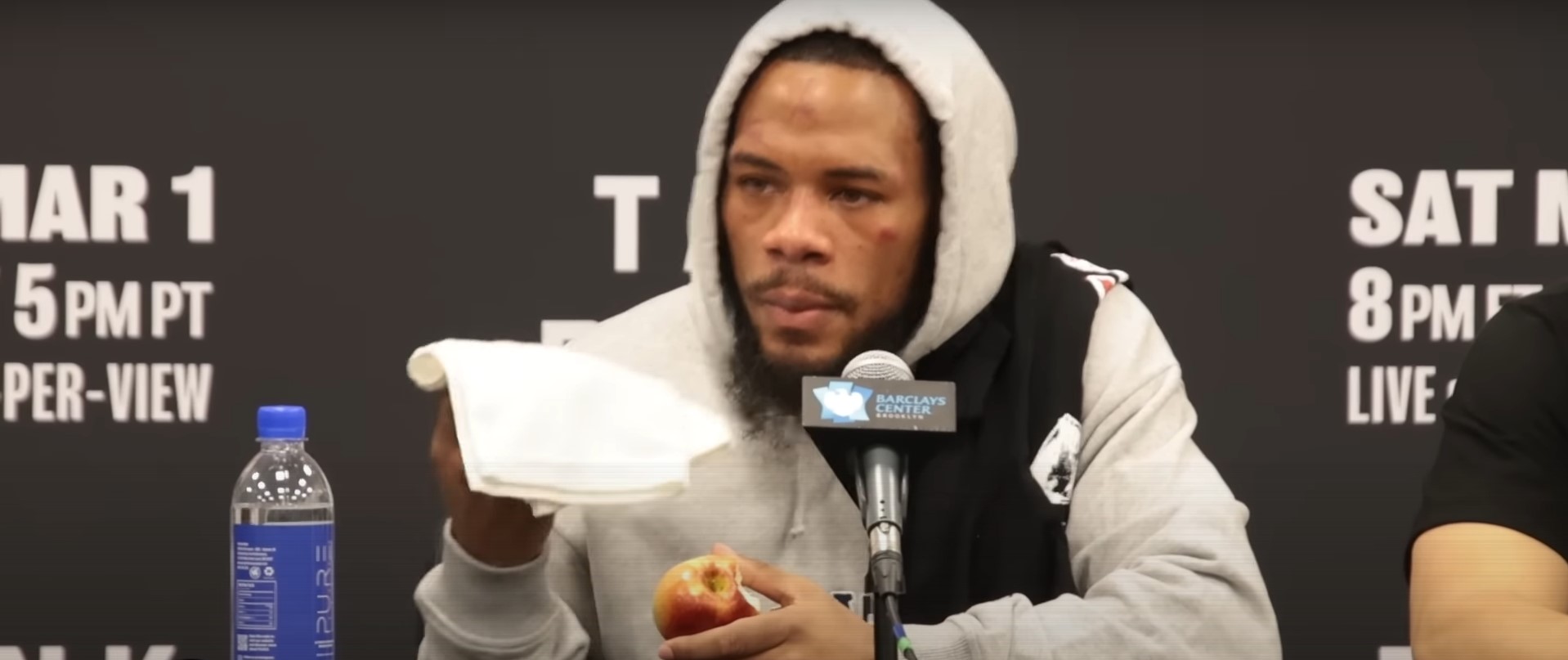 Boxing World Reacts To Manny Pacquiao Inducted Into 2025 Boxing Hall Of ...