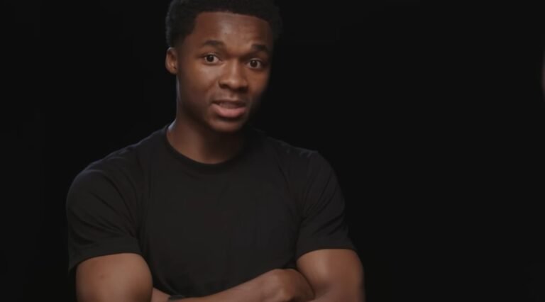 Abdullah Mason Next Fight 2026 Confirmed And It's A Good One