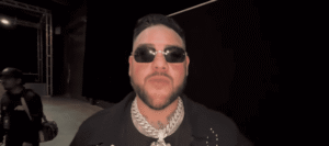 Andy Ruiz Not Fighting Fury Now: What Is Going On With Andy Ruiz Jr?