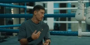 Dmitry Bivol Move Signals Final Nail In Coffin For Boxing Sanctioning ...